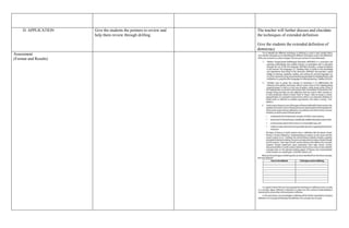 eapp-dll-from-week-1-week5.docx