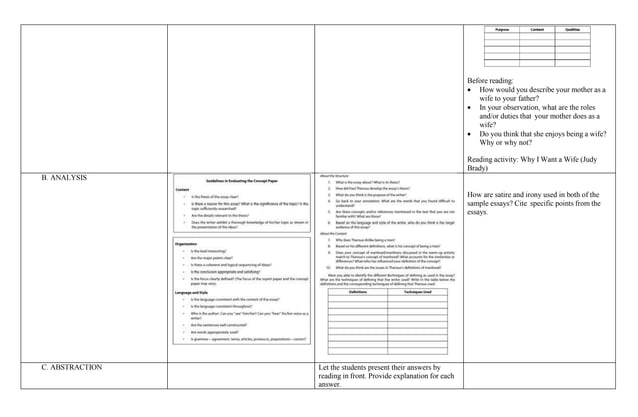 eapp-dll-from-week-1-week5.docx