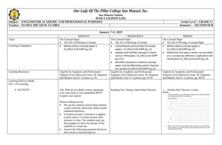 eapp-dll-from-week-1-week5.docx