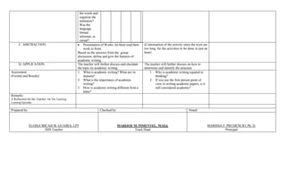 eapp-dll-from-week-1-week5.docx