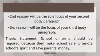 HEART-OF-TEXT (ENGLISH ACADEMIC PP).pptx