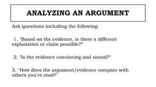 +2+#+*+(@91wfnggewffwEAPP-Lesson-1-Arguments-in-Manifesto-Copy.pptx