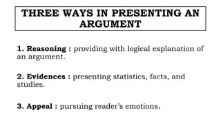 +2+#+*+(@91wfnggewffwEAPP-Lesson-1-Arguments-in-Manifesto-Copy.pptx