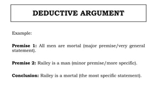 +2+#+*+(@91wfnggewffwEAPP-Lesson-1-Arguments-in-Manifesto-Copy.pptx