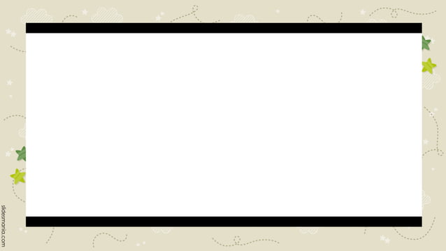 EAPP-Lesson-1-Parts-of-Speech_Students.pptx