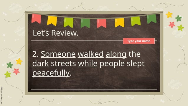 EAPP-Lesson-1-Parts-of-Speech_Students.pptx