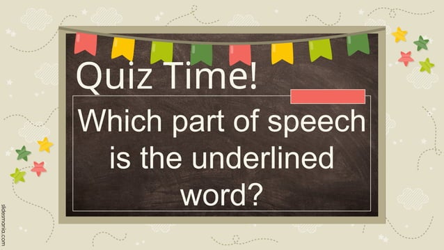 EAPP-Lesson-1-Parts-of-Speech_Students.pptx