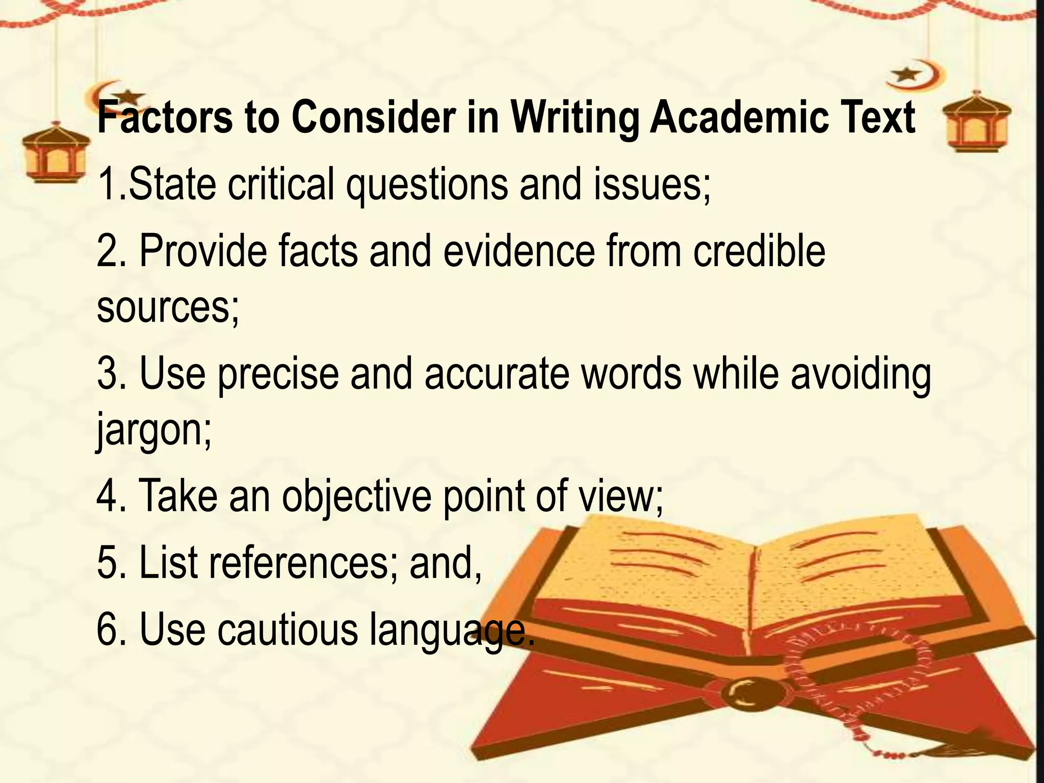 EAPP-Lesson-1 W1.pptx