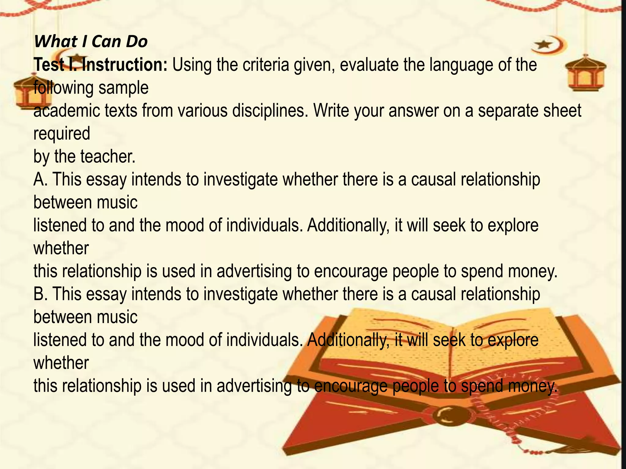 EAPP-Lesson-1 W1.pptx