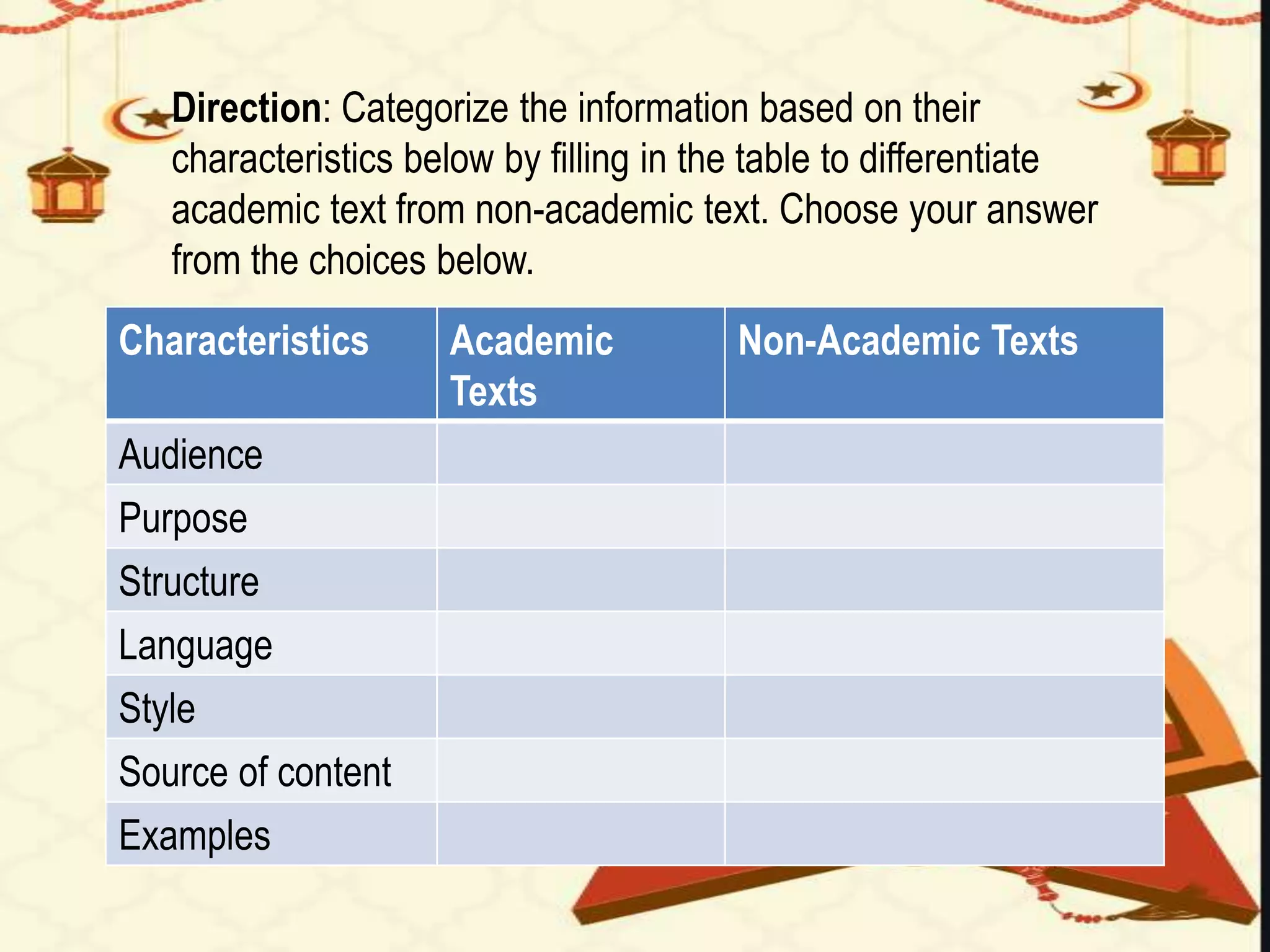 EAPP-Lesson-1 W1.pptx