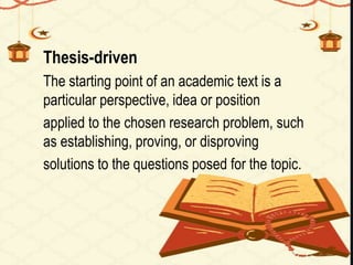 EAPP-Lesson-1 W1.pptx