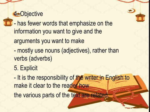 EAPP-Lesson-1 W1.pptx