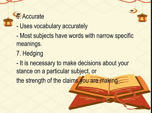 EAPP-Lesson-1 W1.pptx