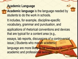 EAPP-Lesson-1 W1.pptx