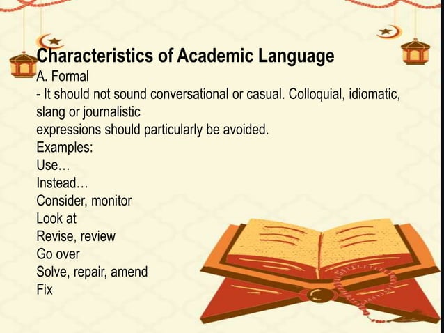 EAPP-Lesson-1 W1.pptx