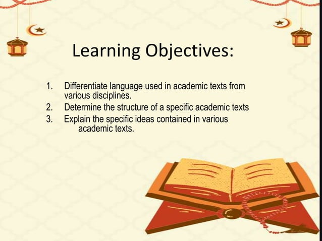 EAPP-Lesson-1 W1.pptx