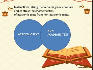 EAPP-Lesson-1 W1.pptx