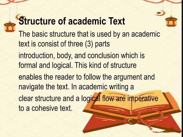 EAPP-Lesson-1 W1.pptx