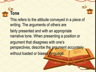 EAPP-Lesson-1 W1.pptx