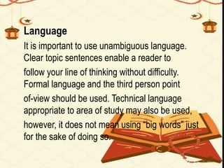 EAPP-Lesson-1 W1.pptx