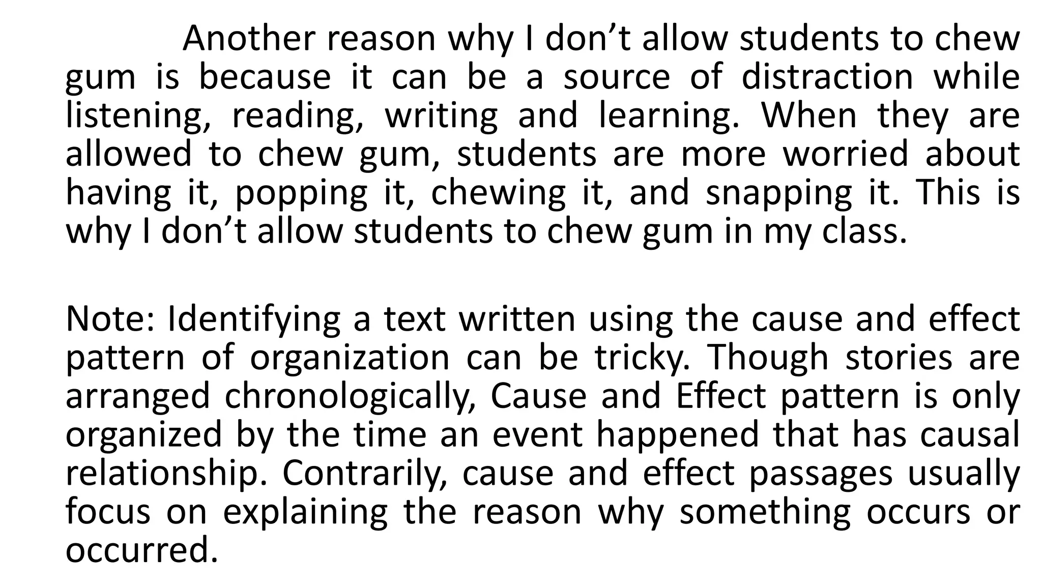 EAPP-lesson-2.pptx English for Academic and Professional Purposes | PPTX