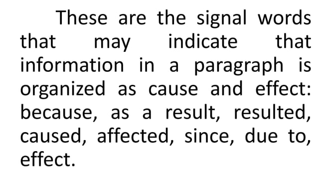 EAPP-lesson-2.pptx English for Academic and Professional Purposes | PPTX