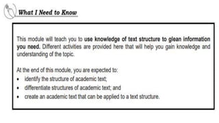 EAPP-lesson-2.pptx English for Academic and Professional Purposes | PPTX