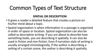 EAPP-lesson-2.pptx English for Academic and Professional Purposes | PPTX