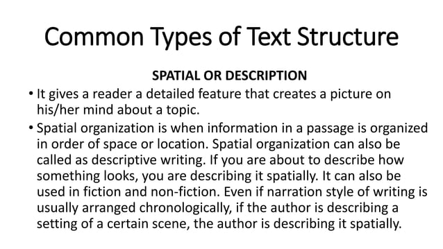 EAPP-lesson-2.pptx English for Academic and Professional Purposes | PPTX
