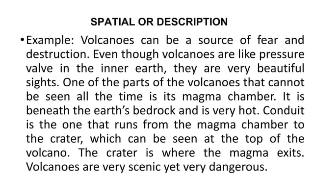 EAPP-lesson-2.pptx English for Academic and Professional Purposes | PPTX