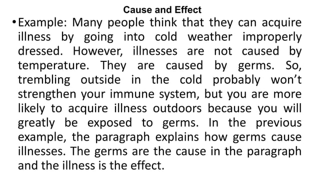 EAPP-lesson-2.pptx English for Academic and Professional Purposes | PPTX