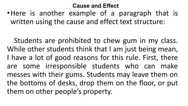 EAPP-lesson-2.pptx English for Academic and Professional Purposes | PPTX