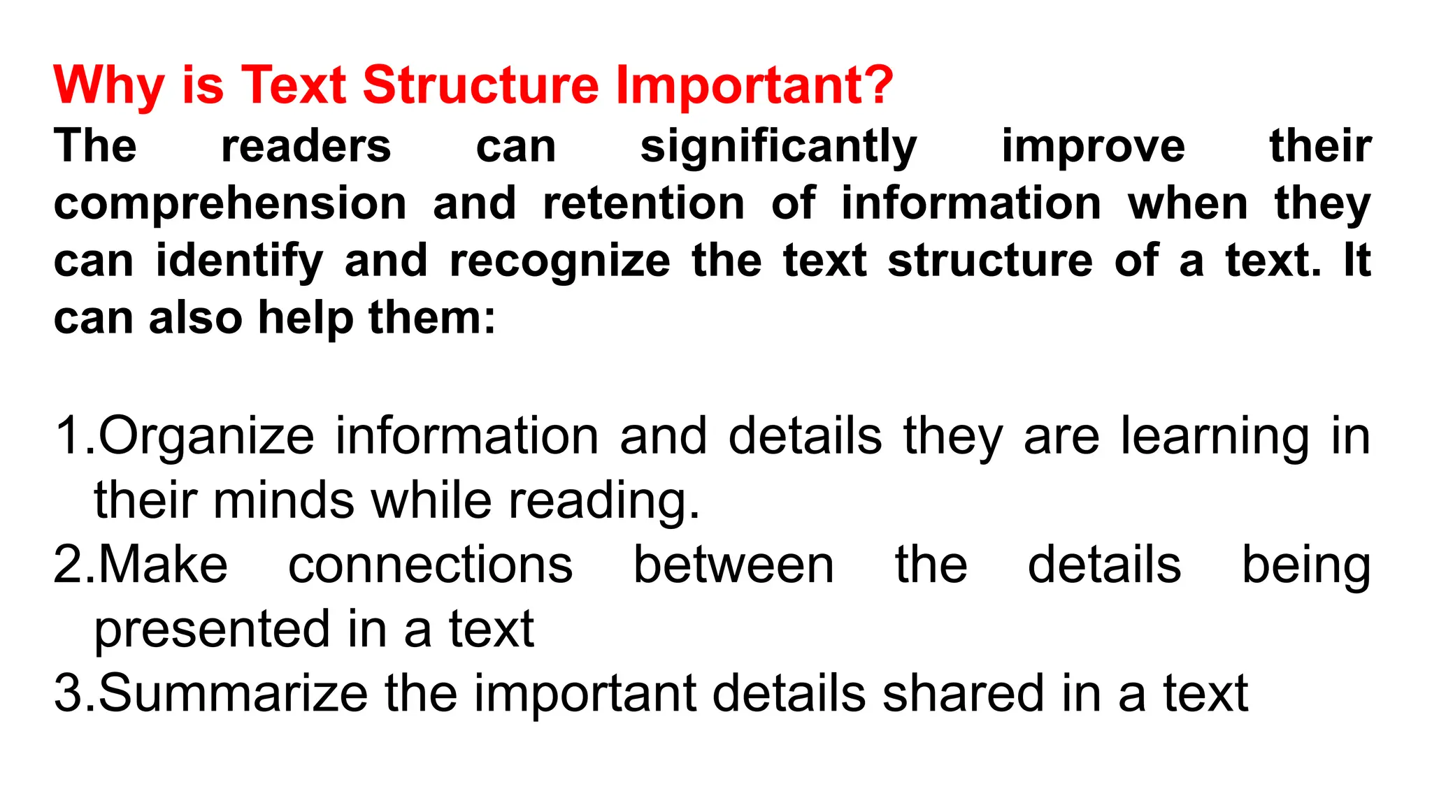 EAPP-Lesson-2-TEXT-STRUCTURES-Q1-Autosaved.pptx