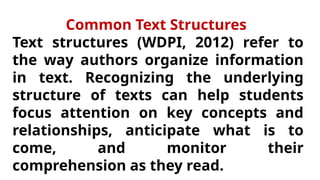 EAPP-Lesson-2-TEXT-STRUCTURES-Q1-Autosaved.pptx