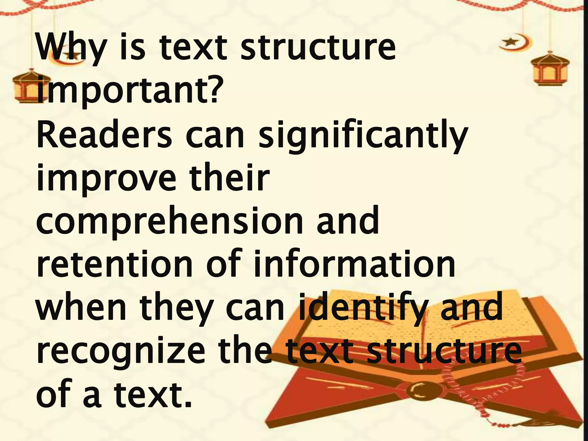 EAPP-Lesson-2 W1.pptx