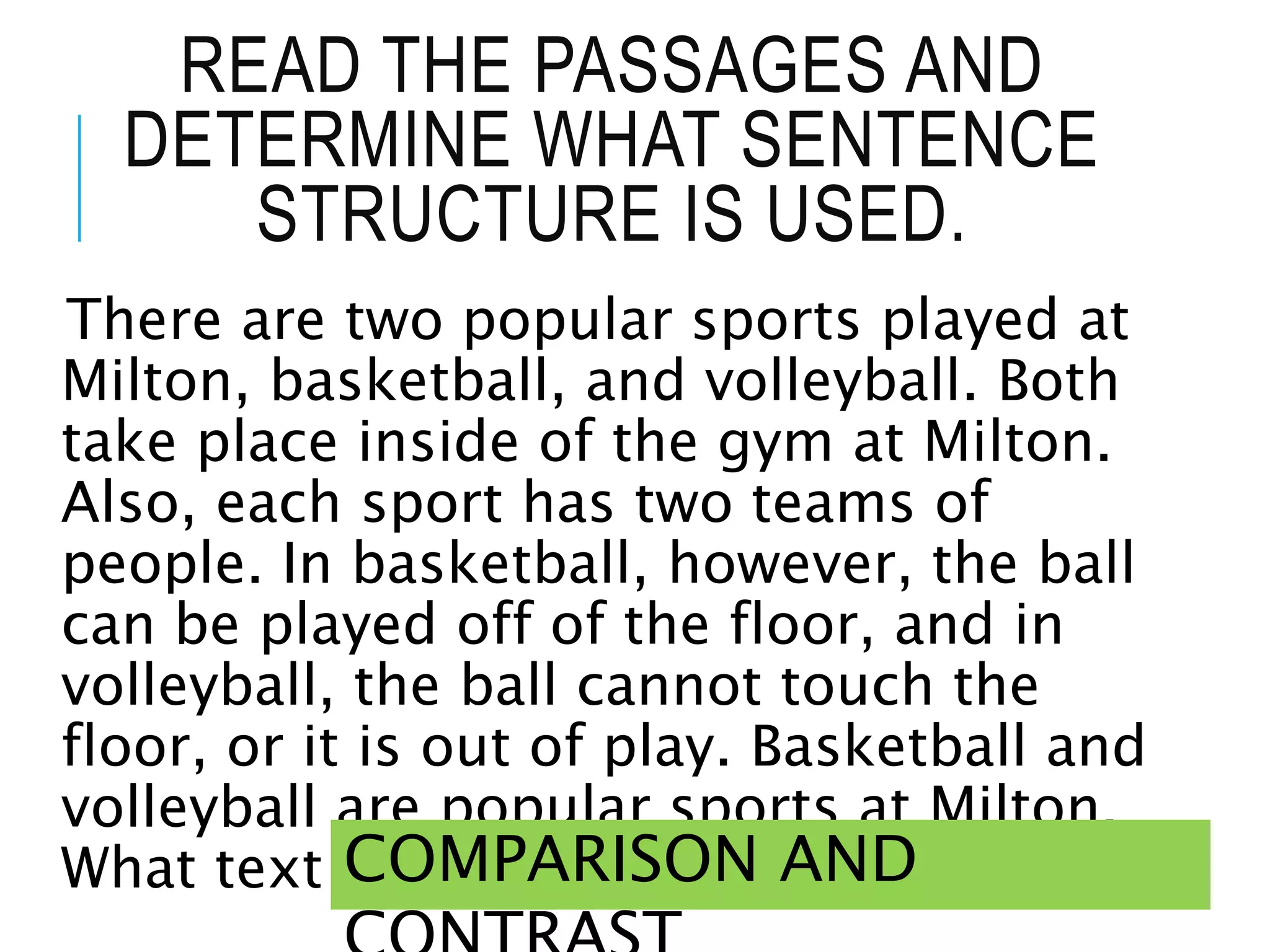 EAPP-Lesson-2 W1.pptx