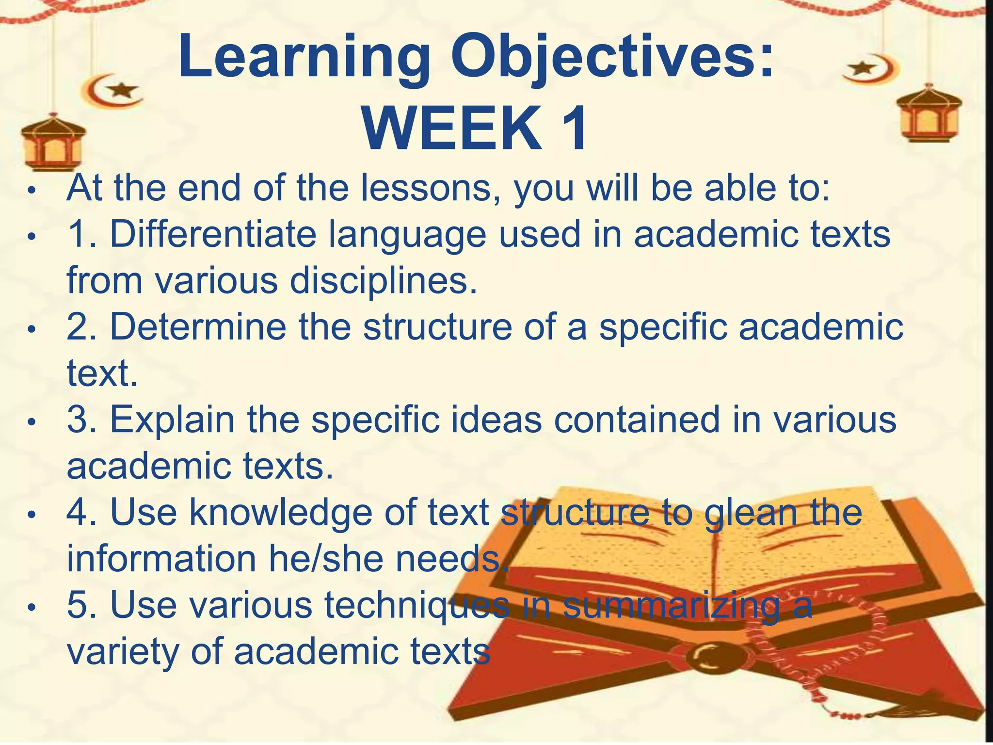 EAPP-Lesson-2 W1.pptx