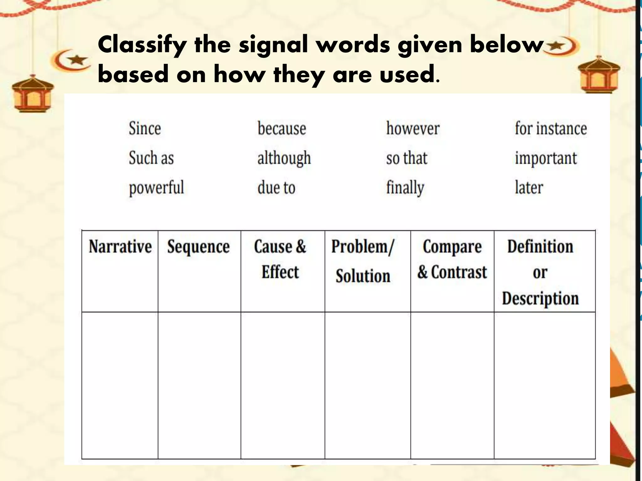 EAPP-Lesson-2 W1.pptx