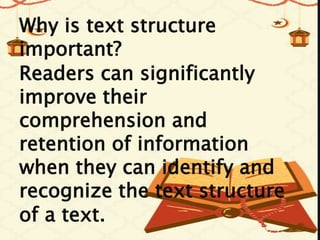 EAPP-Lesson-2 W1.pptx