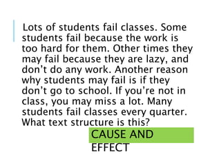 EAPP-Lesson-2 W1.pptx