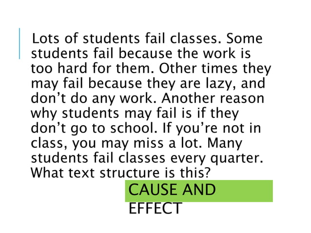EAPP-Lesson-2 W1.pptx | Sports