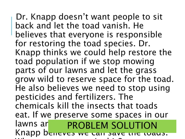 EAPP-Lesson-2 W1.pptx | Sports