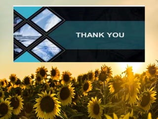 EAPP-Lesson-2 W1.pptx