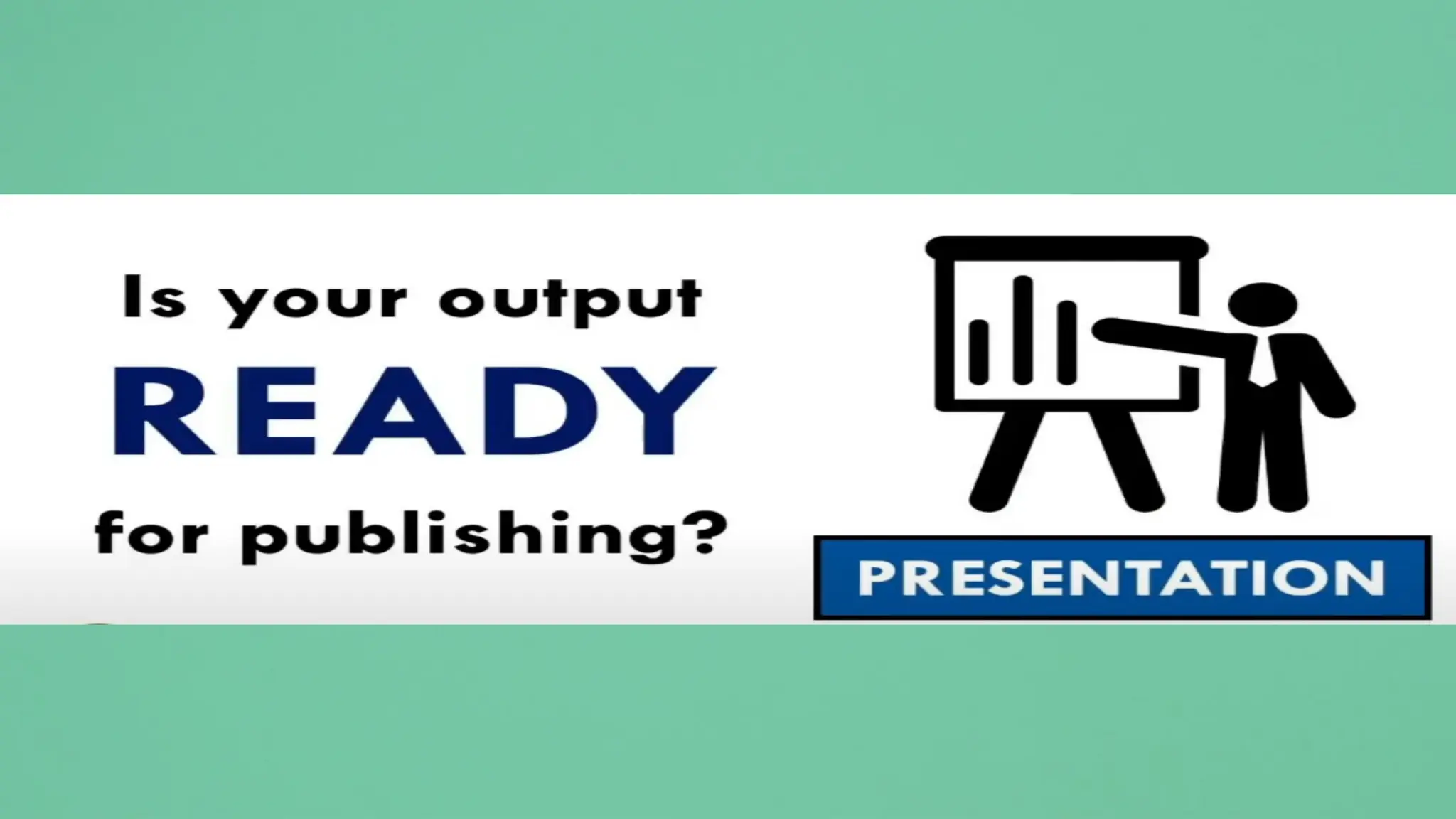 EAPP-LESSON1.pptx EAPP-LESSON1.pptxgrade11 | PPTX