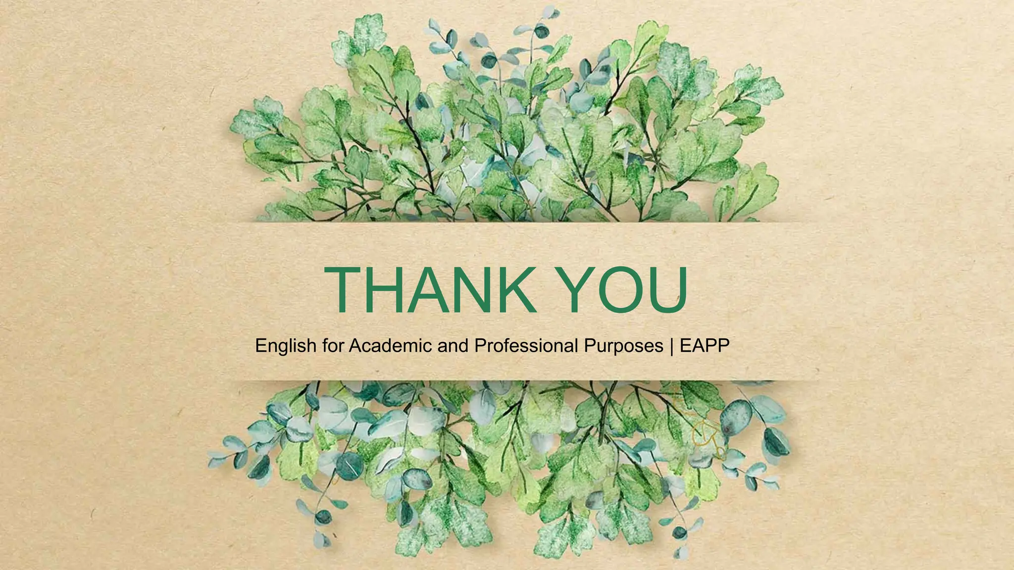 EAPP-LESSON1.pptx EAPP-LESSON1.pptxgrade11 | PPTX