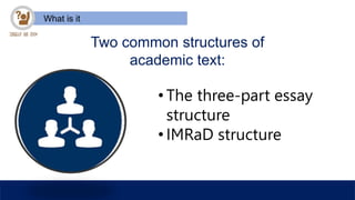 ACADEMIC TEXT STRUCTURE.pptx