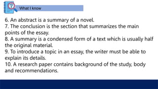 ACADEMIC TEXT STRUCTURE.pptx