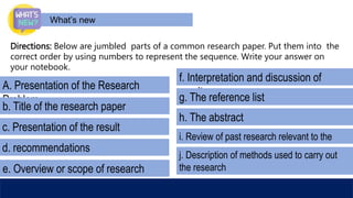 ACADEMIC TEXT STRUCTURE.pptx