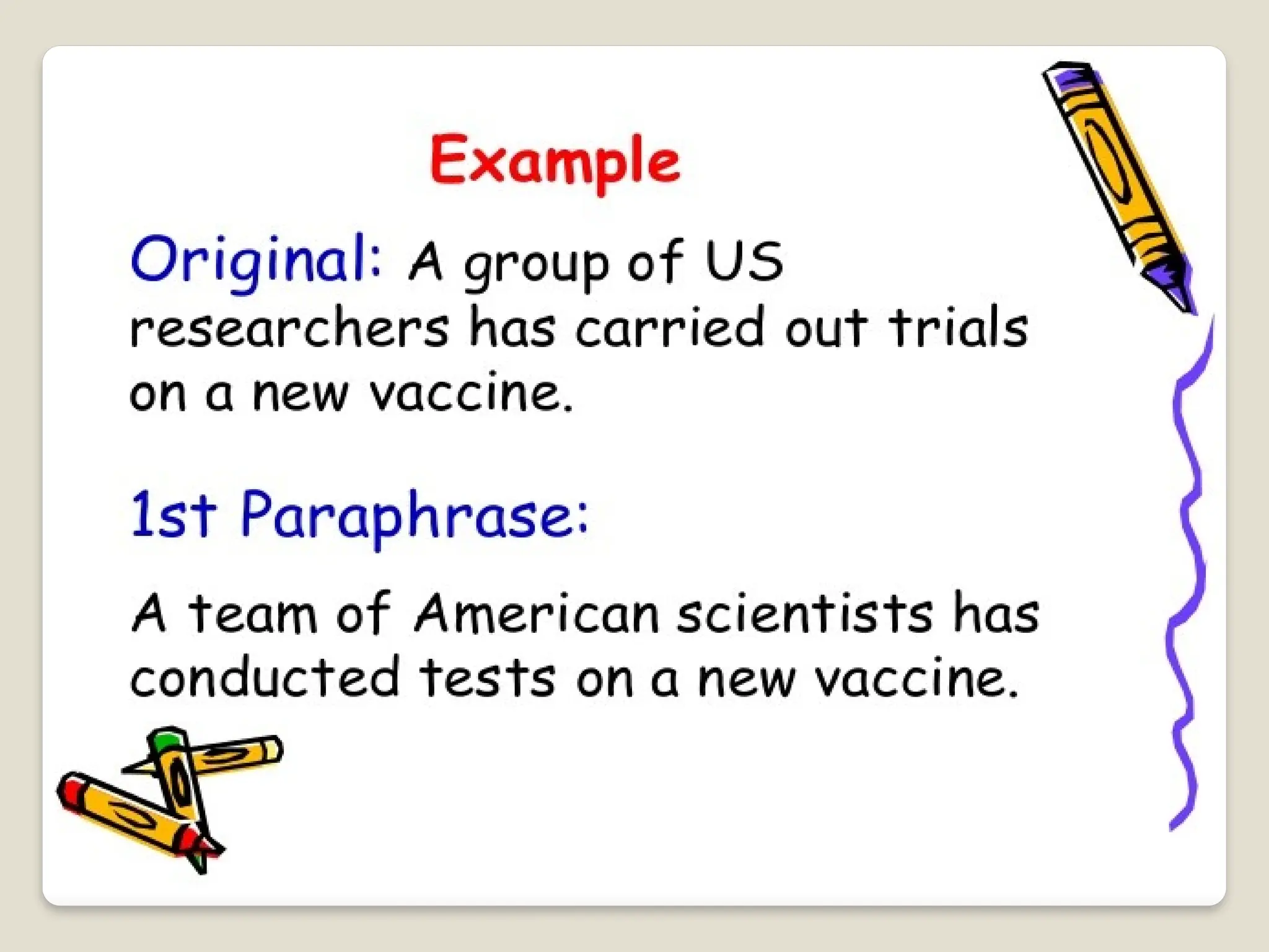 EAPP-Lesson3-Summarizing-and-Paraphrasing.pptx