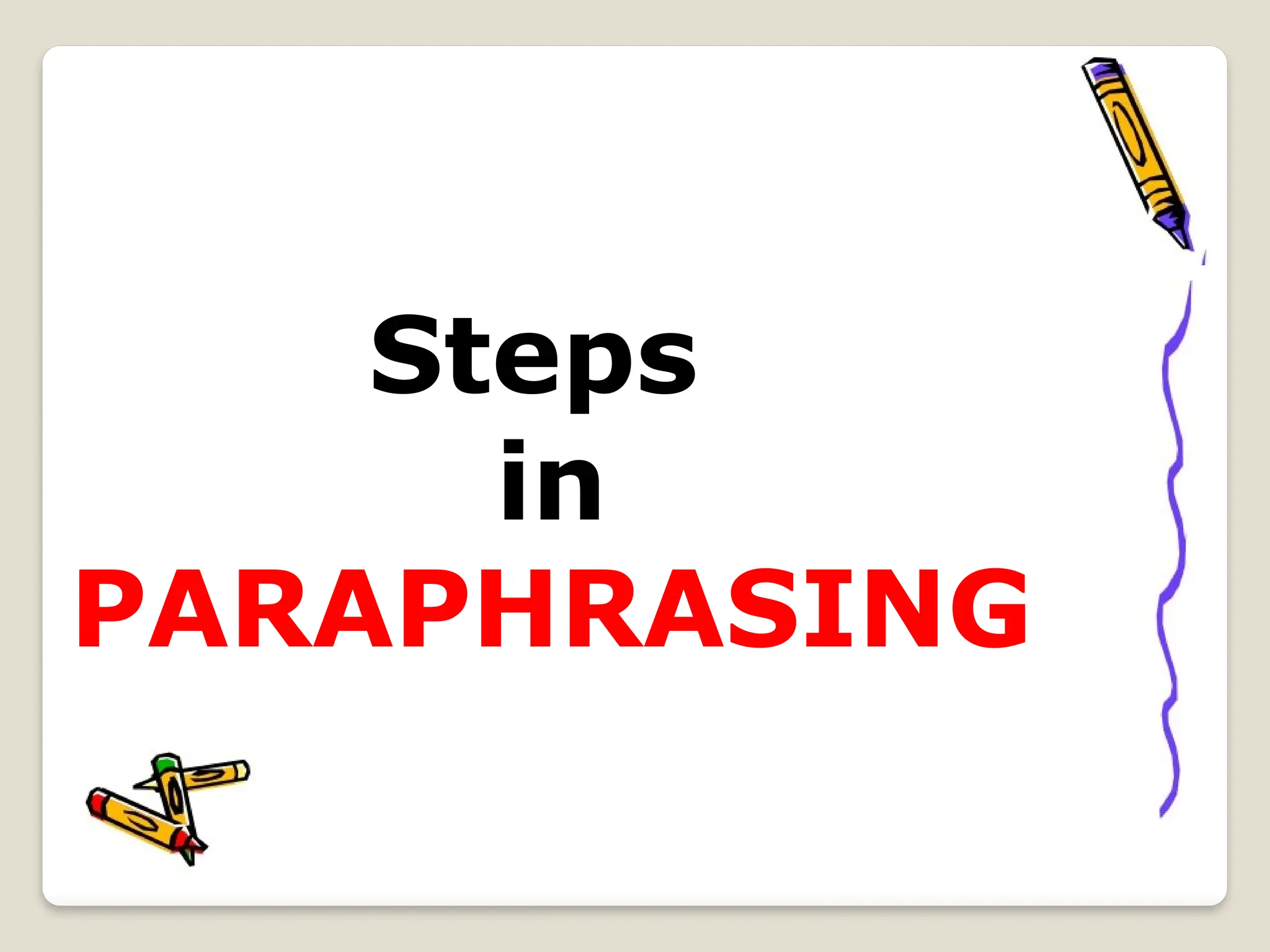 EAPP-Lesson3-Summarizing-and-Paraphrasing.pptx